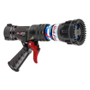 Task Force Website - Premium Tools